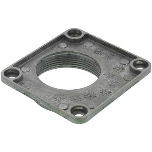 ECHS200 - Siemens ECHS200 - 2" Type HS Load Center Hub