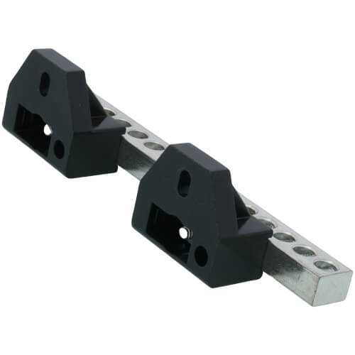 ECINSGB14 - Siemens ECINSGB14 - 14 Position Insulated Ground Bar Kit