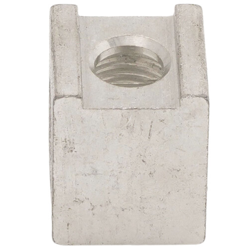 ECLK1-2 - Siemens ECLK1-2 - Neutral Lug Kit for EQIII Load Centers 2-1/ ...