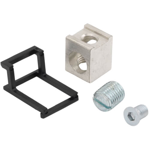 ECLK1-2 - Siemens ECLK1-2 - Neutral Lug Kit for EQIII Load Centers 2-1/ ...