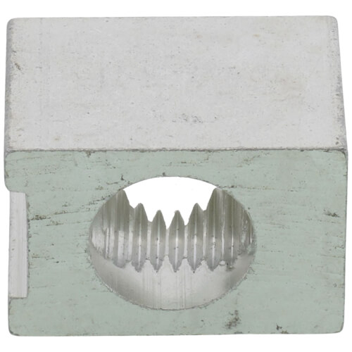 ECLK2 - Siemens ECLK2 - Neutral Lug Kit for EQIII, PL, and ES Load ...