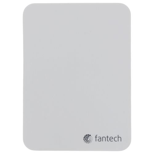 ECO-FEEL - Fantech ECO-FEEL - ECO-Feel Automatic Dehumidistat & IAQ ...