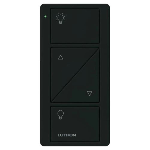 PJ2-2BRL-GBL-L01 - Lutron PJ2-2BRL-GBL-L01 - 2-Button with Raise/Lower ...