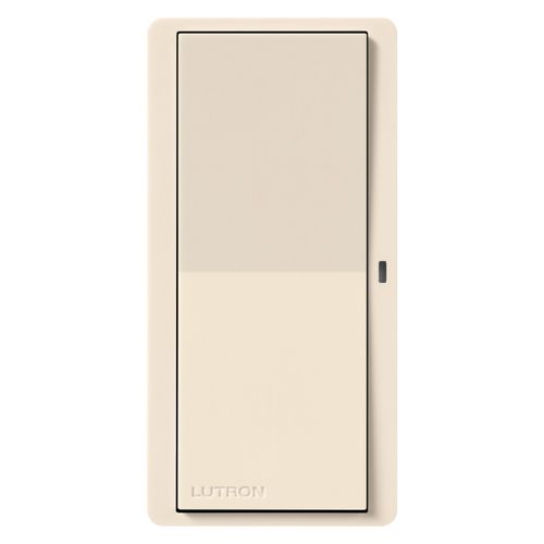 PJ2-P2B-GLA - Lutron PJ2-P2B-GLA - Pico Paddle Remote, Wireless On/Off ...