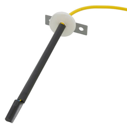 ECON-ZIP-10K - Belimo ECON-ZIP-10K - ZIP Economizer Temperature Sensor