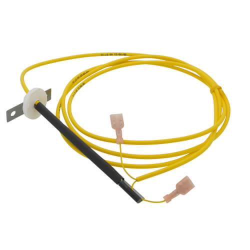 ECON-ZIP-10K - Belimo ECON-ZIP-10K - ZIP Economizer Temperature Sensor