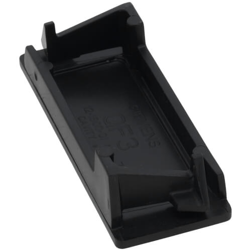 ECQF3 - Siemens ECQF3 - QP/BQ/ED2 Filler Plate