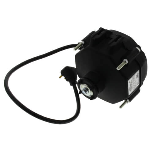 ECR92PJA12 - Wellington ECR92PJA12 - Wellington Electrically Commutated ...