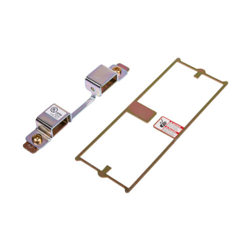 ECSBPK01 - Siemens ECSBPK01 - Standby Power Interlock Kit
