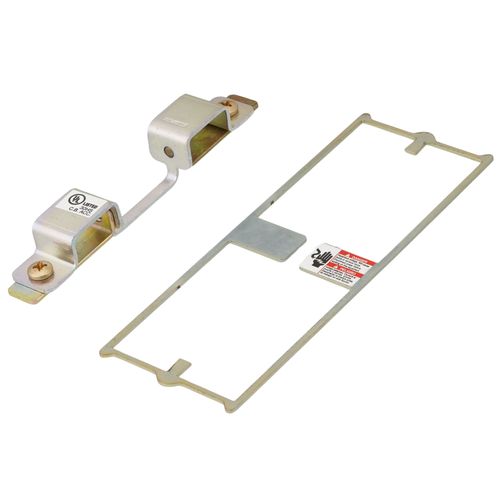 ECSBPK01 - Siemens ECSBPK01 - Standby Power Interlock Kit