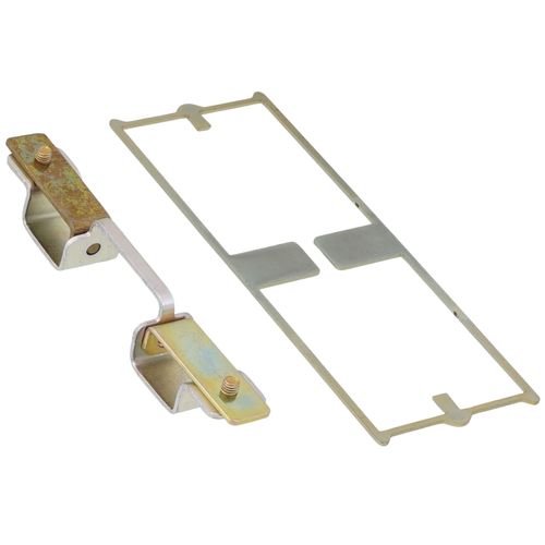 ECSBPK01 - Siemens ECSBPK01 - Standby Power Interlock Kit