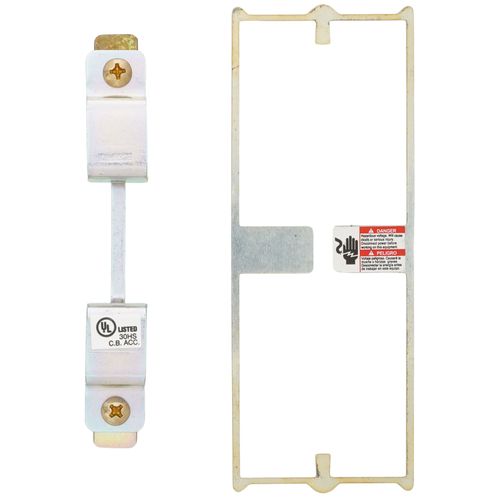 ECSBPK01 - Siemens ECSBPK01 - Standby Power Interlock Kit