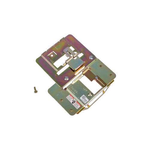 ECSBPK03 - Siemens ECSBPK03 - Standby Power Interlock Kit 150 Amp and Up