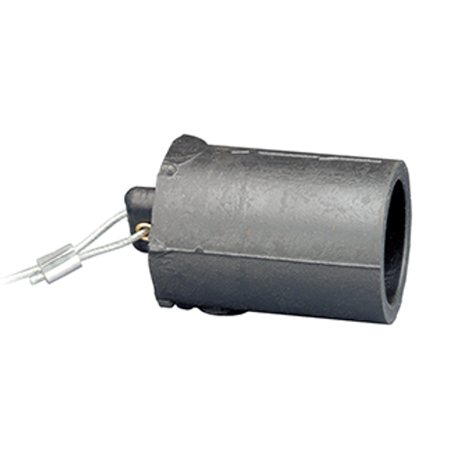 19P22-E - Leviton 19P22-E - 19 Series Female Santoprene Tpv Protective ...