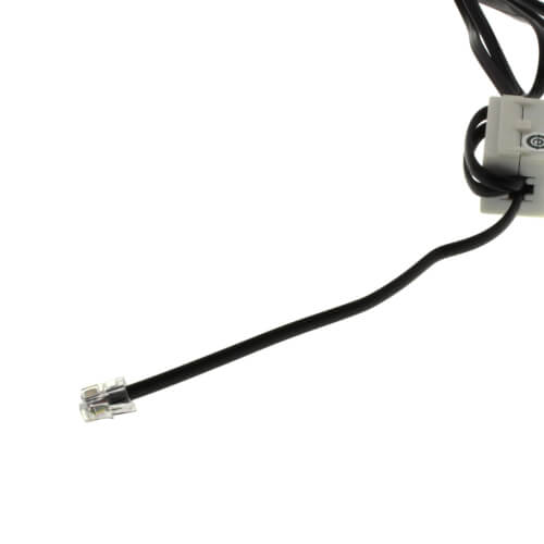 ED512-4 - Fireye ED512-4 - 4 Ft. RJ12 Connector Cable