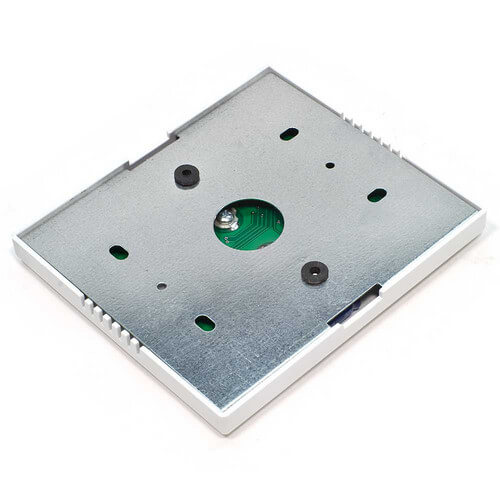 EDF5 - Fantech EDF5 - EDF5 Intellitek 5M Five-Function Wall Control