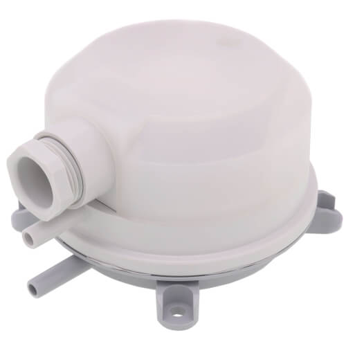 EDPS-08-2-N - Dwyer EDPS-08-2-N - Adjustable Differential Pressure ...