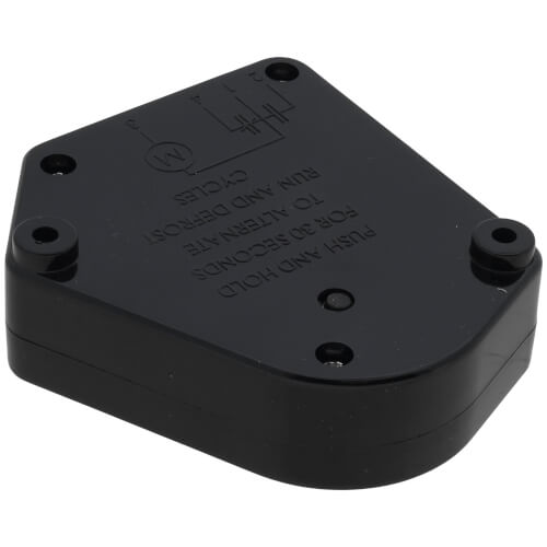 EDT21 - Supco EDT21 - 220v Electronic Defrost Timer