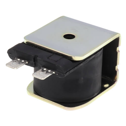 EF19ZZ134 - Carrier EF19ZZ134 - Solenoid Coil, EF19ZZ134