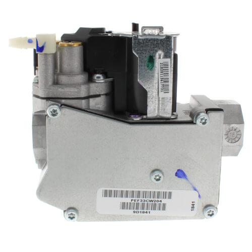 EF660017 - Carrier EF660017 - 24V Gas Valve Kit, EF660017