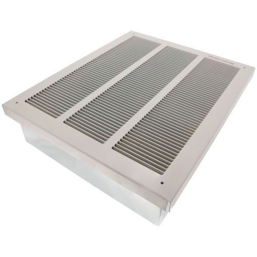 EFF4004 - Qmark EFF4004 - EFF Series - Ceiling Heater (4000/2000 Watts ...