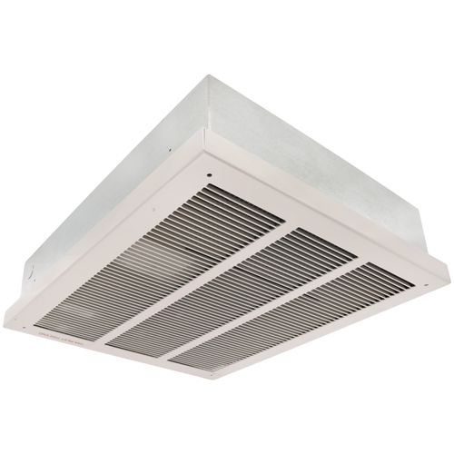 EFF4008 - Qmark EFF4008 - EFF Series - Ceiling Heater (4000/2000 Watts ...