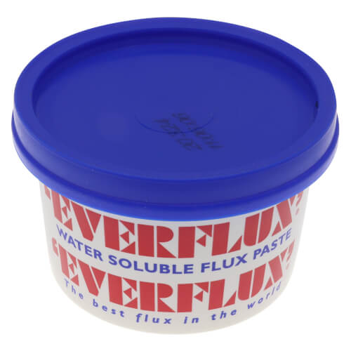 EFL250 - Everflux EFL250 - Large Water Soluble Everflux (250ml)
