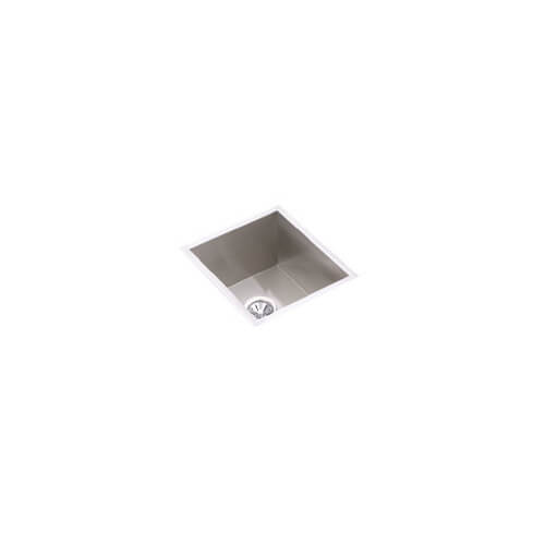 EFU131610 - Elkay EFU131610 - Avado Undermount Sink