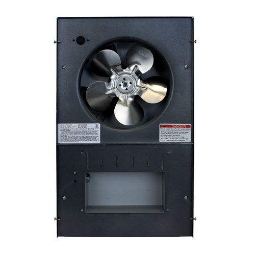 EFW2440-MW-W - King Electric EFW2440-MW-W - EFW-MW Multi Watt Wall ...
