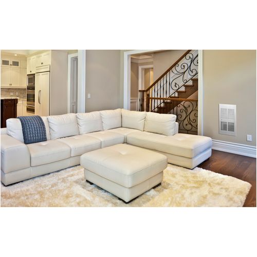 EFW2440-MW-W - King Electric EFW2440-MW-W - EFW-MW Multi Watt Wall ...