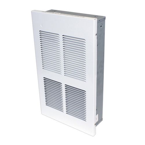 EFW2440-MW-W - King Electric EFW2440-MW-W - EFW-MW Multi Watt Wall ...