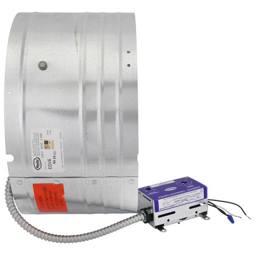 EGV6HT - GAF Master Flow EGV6HT - Master Flow Gable Mount Power Attic ... EGV6HT - GAF Master Flow EGV6HT - Master Flow Gable Mount Power Attic ...
