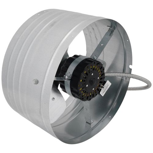 EGV6HT - GAF Master Flow EGV6HT - Master Flow Gable Mount Power Attic ... EGV6HT - GAF Master Flow EGV6HT - Master Flow Gable Mount Power Attic ...