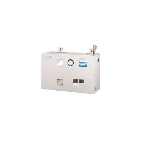 EH40-34-4M2 - Slant/Fin EH40-34-4M2 - EH40-34-4M2, 137000 BTU Output ...