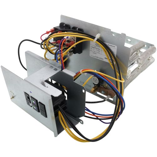 EHK10AKB - Heil Quaker (ICP) EHK10AKB - 10 kW 1-Phase Heater Kit w ...