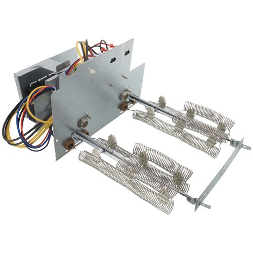EHK10AKB - Heil Quaker (ICP) EHK10AKB - 10 kW 1-Phase Heater Kit w ...