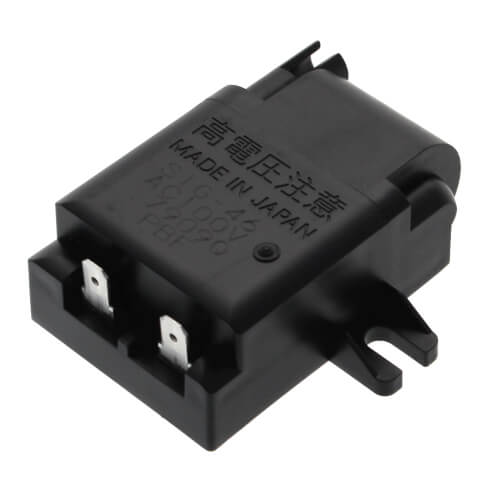 EI-144 - Rinnai EI-144 - Ignitor for R75& R94-LSe & LSi, V3237, 2424WC ...