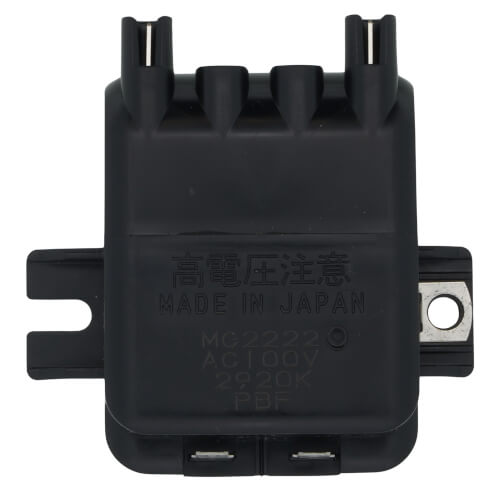 EI-145 - Rinnai EI-145 - Ignitor, EI-145