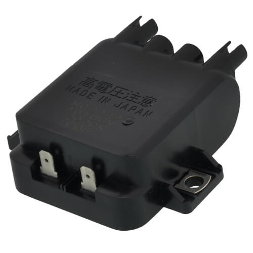 EI-145 - Rinnai EI-145 - Ignitor, EI-145