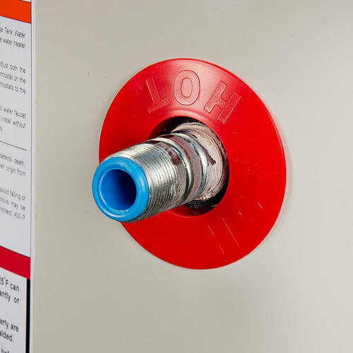 EJCT-20-240V - AO Smith EJCT-20-240V - 20 Gallon EJCT-20 ProLine ...