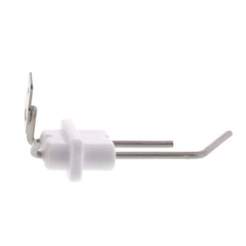 EK193 - Takagi EK193 - T-H3M Flame Rod