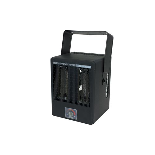 EKB2450TB - King Electric EKB2450TB - EKB Series Garage/Shop Heater ...