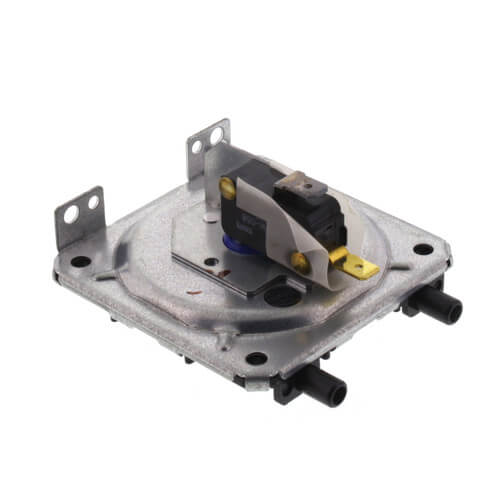 EKN35 - Takagi EKN35 - Pressure Switch for T-KJr, T-K1S