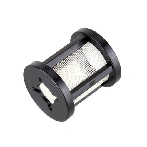 EKN65 - Takagi EKN65 - Filter Assembly For T-H1, T-KJR