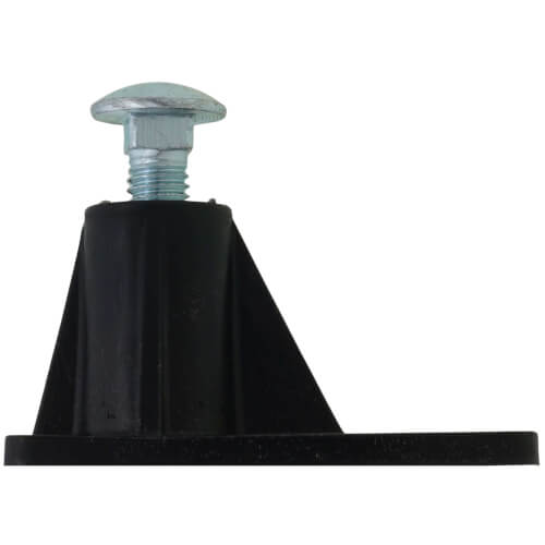 EL10 - ESP EL10 - Easy Leveler