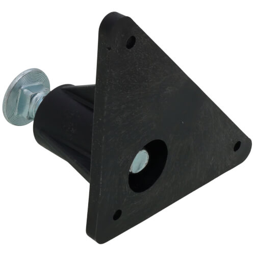 EL10 - ESP EL10 - Easy Leveler