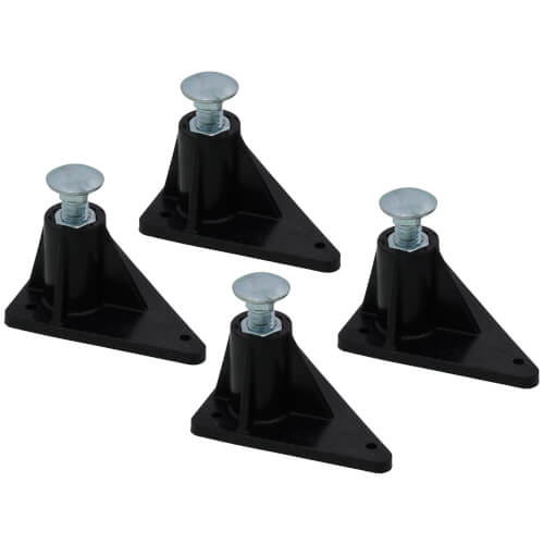 EL10 - ESP EL10 - Easy Leveler