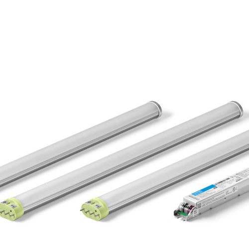 ELD-TT-3M50-1 - Lutron ELD-TT-3M50-1 - Ballast Retrofit Kit by C-Flex ...