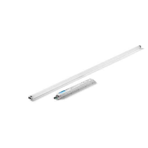 3LD3T5-1M50-24 - Lutron 3LD3T5-1M50-24 - Ballast Retrofit Kit by C-Flex ...