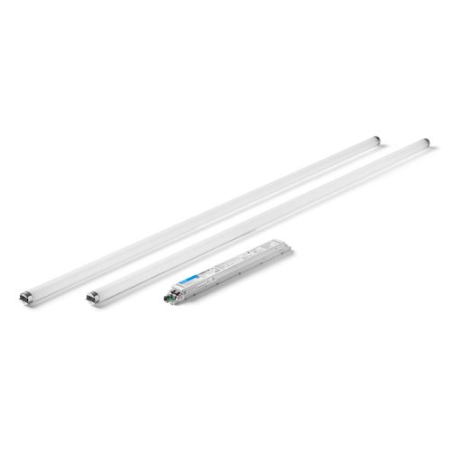 ELD3T8-2M35-1 - Lutron ELD3T8-2M35-1 - Ballast Retrofit Kit by C-Flex ...